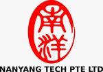 Desktop Support Specialist | North Region | Nanyang Tech Pte Ltd ...