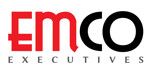 EMCO Executives work culture, perks & benefits | JobStreet