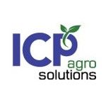 ICP Agro Solutions Sdn Bhd job openings and vacancies | JobStreet