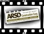 ARSD Construction Corporation work culture, perks & benefits | JobStreet