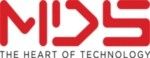 Working at Multi Digital Solutions company profile and information ...