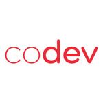 Working at CoDev company profile and information | JobStreet