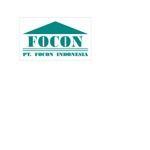 PT Focon Indonesia work culture, perks & benefits | JobStreet