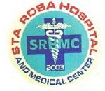 Santa Rosa Hospital Systems Inc. work culture, perks & benefits | JobStreet