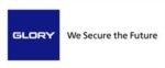 Reviews Glory Global Solutions employee ratings and reviews | Jobstreet