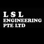 Assistant Engineer | East Region | Lsl Engineering Pte Ltd. - Jobstreet