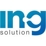 Working at ING Solution company profile and information | Jobstreet