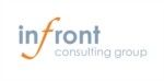 Working at Infront Consulting Group company profile and information ...