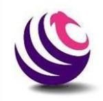 Working at WT Microelectronics Singapore Pte Ltd company profile and ...