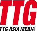 Business Manager | West Region | TTG Asia Media Pte Ltd - Jobstreet
