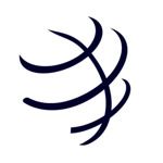 Esync Software Services job openings and vacancies | Jobstreet