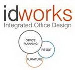 Works Pte. Ltd. work culture, perks & benefits | JobStreet