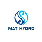 MAT Hydro International Pte. Ltd. job openings and vacancies | JobStreet