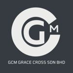 GCM Grace Cross work culture, perks & benefits | JobStreet