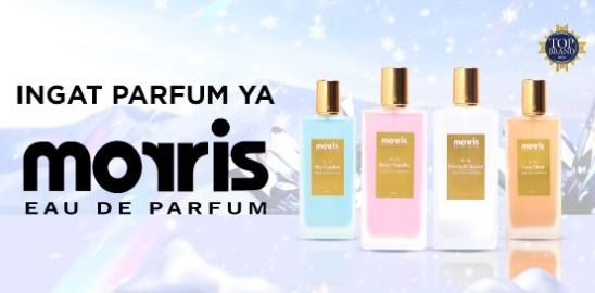 STAFF EXPORT ( FMCG )