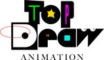 Working at Top Draw Animation company profile and information | Jobstreet