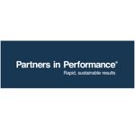 Working at Partners in Performance company profile and information ...