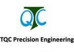 TQC Precision Engineering Pte. Ltd. job openings and vacancies | Jobstreet