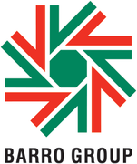 Reviews Barro Group employee ratings and reviews | SEEK