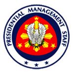 Presidential Management Staff work culture, perks & benefits | Jobstreet