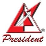 President Sign work culture, perks & benefits | JobStreet