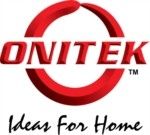 Onitek Global Sdn Bhd work culture, perks & benefits | JobStreet