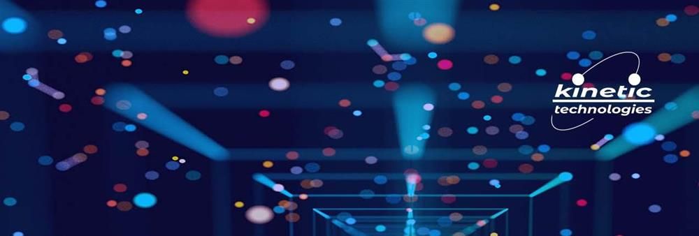 Semiconductor devices jobs - Nov 2023 | JobsDB