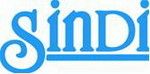 Perusahaan Sindi job openings and vacancies | Jobstreet