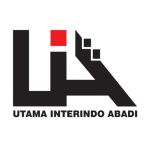 Working at PT Utama Interindo Abadi company profile and information ...
