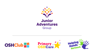 Working at Junior Adventures Group company profile and information | SEEK
