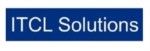 ITCL Solution Center Indonesia work culture, perks & benefits | JobStreet