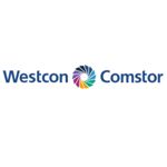 Westcon Solutions work culture, perks & benefits | Jobstreet