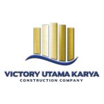 Working at PT Victory Utama Karya company profile and information ...