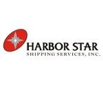 Working at Harbor Star Shipping Services, Inc. company profile and ...