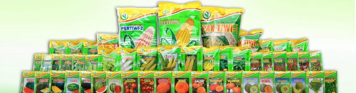 Pt Agri Makmur Pertiwi - Perumperindo.co.id