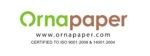 Working at Ornapaper Berhad company profile and information | Jobstreet