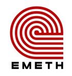 Working at Emeth Engineering company profile and information | Jobstreet