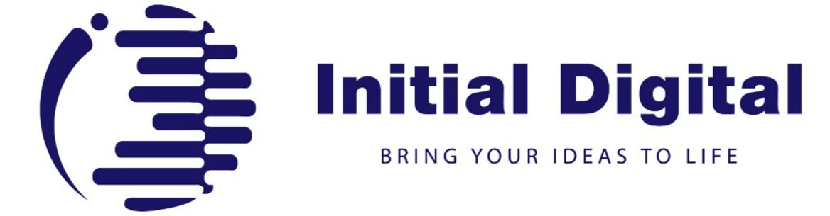 How To Create Initial Digital Marketing Plan