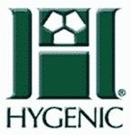 Working at HCM-Hygenic Corporation company profile and information ...