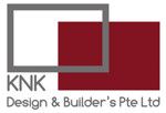 KNK Design & Builder's work culture, perks & benefits | JobStreet