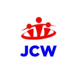 Working at JCW Outsourcing and Management Services, Inc. company ...