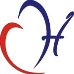 Hasna Medical Group job openings and vacancies | JobStreet