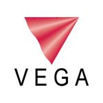 Inside Sales Executive | Central Region | Vega Project - Jobstreet