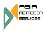 Asia Petrocom Services job openings and vacancies | JobStreet
