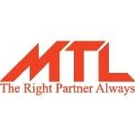 MTL Engineering work culture, perks & benefits | JobStreet