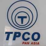 Working at TPCO Pan Asia Pte Ltd company profile and information ...