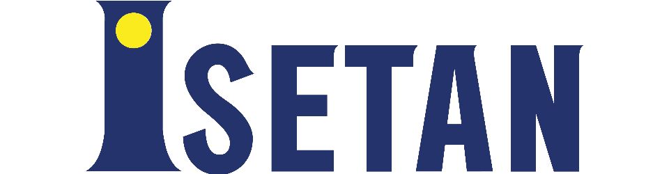 Jobs at isetan of japan, Job Vacancies - Sep 2022 | JobStreet