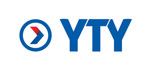 Working at YTY Group company profile and information | Jobstreet