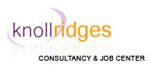 Finance Project Manager Job in Pasay City at Knoll Ridges - Jobstreet