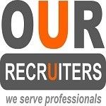 Jobs, Jobs. Jobs. (Civil/Structural/Building/Elect/Mech/WSH/ACMV/M&E) | Central Region | Our ...